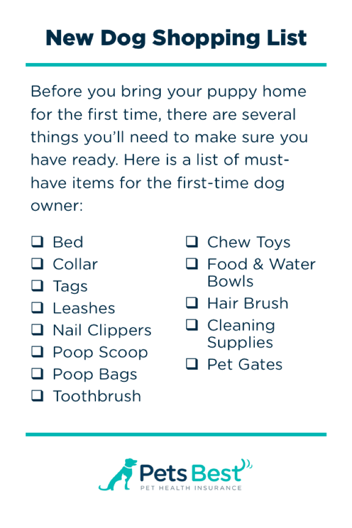New Dog Owner s Guide Pets Best Tips For Bringing Your New Dog Home New Dog Owner s Guide Pets Best Tips For Bringing Your New Dog Home